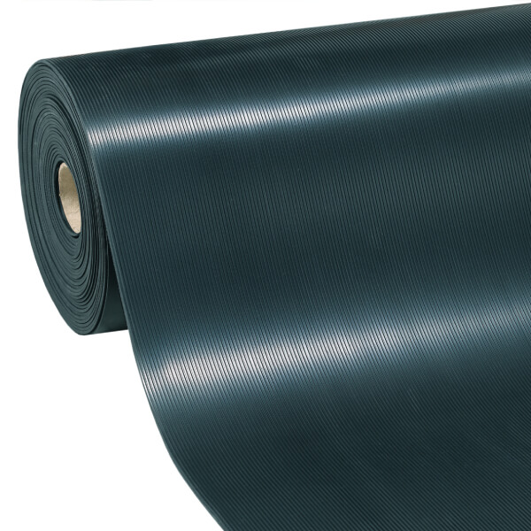 Δάπεδο από Καουτσούκ με το μέτρο Righe Rubber | ΔΑΠΕΔΑ ΑΠΟ ΚΑΟΥΤΣΟΥΚ ...